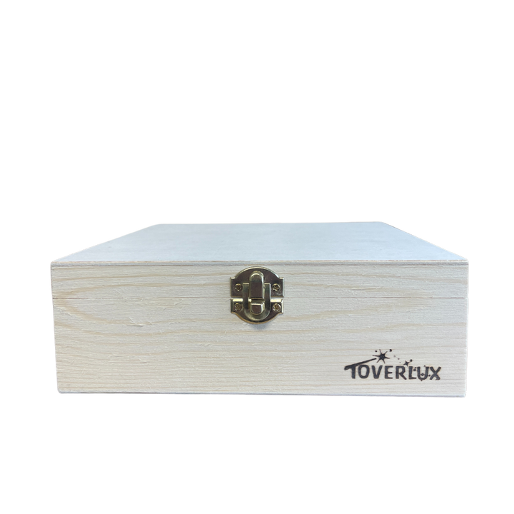 Toverlux Silhouette Storage Box - The Reed Warbler Shop